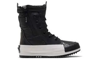 CONVERSE Chuck Taylor All Star Mc Boot High