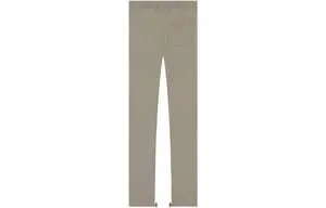 Fear Of God Ss21 Track Pant Harvest