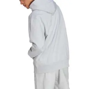 Adidas Adicolor Contempo Hoodie