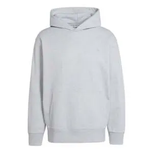Adidas Adicolor Contempo Hoodie - Grey