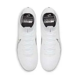 Nike Mercurial Superfly 7 Elite Mds Tf Turf