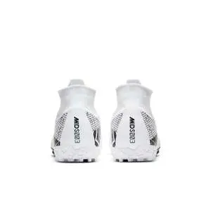 Nike Mercurial Superfly 7 Elite Mds Tf Turf