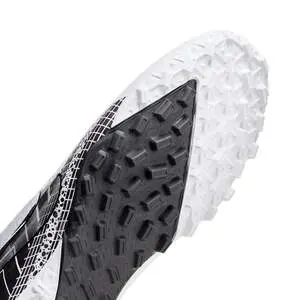 Nike Mercurial Superfly 7 Elite Mds Tf Turf - White/black