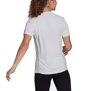 Adidas Own The Run T-shirt