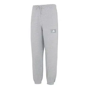 Men's Cozy Sweatpants