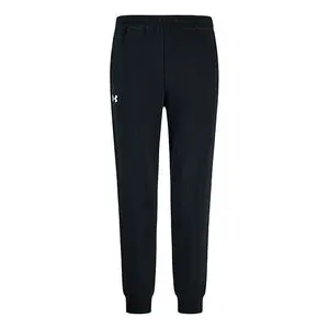Under Armour Sport Woven Pants - Black