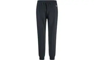 Under Armour Sport Woven Pants - Black
