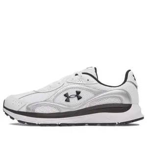 Under Armour Tech Runner Sneakers