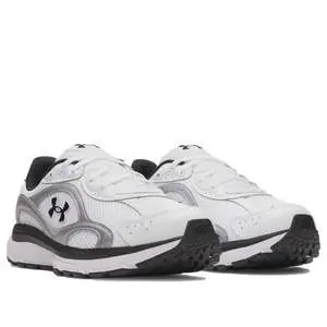 Under Armour Tech Runner Sneakers
