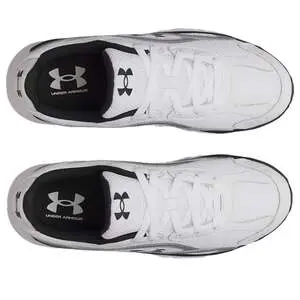 Under Armour Tech Runner Sneakers