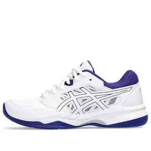 Asics Gel-renma Athletic Sneakers