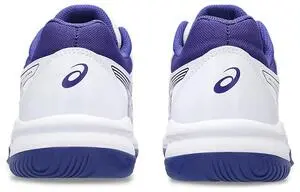 Asics Gel-renma Athletic Sneakers