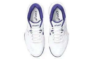 Asics Gel-renma Athletic Sneakers