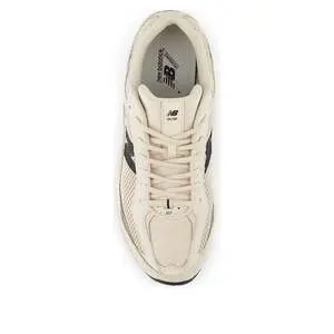 NEW BALANCE 509 V1 Lace Up Sneakers