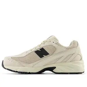 NEW BALANCE New Balance 509 V1 Lace Up Sneakers Beige/black