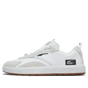 PUMA Oslo Pro Og Sneakers