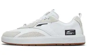 PUMA Oslo Pro Og Sneakers