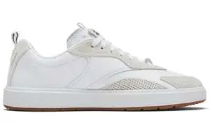 PUMA Oslo Pro Og Sneakers