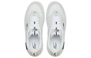 PUMA Oslo Pro Og Sneakers