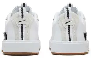 PUMA Oslo Pro Og Sneakers