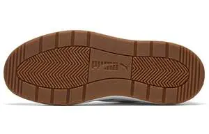PUMA Oslo Pro Og Sneakers