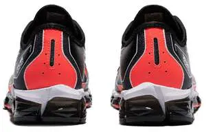 Asics Gel Quantum 360 6 Athletic Sneakers - Black