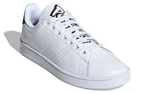 Adidas Pokemon X Advantage Cloud Sneakers