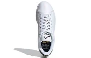 Adidas Pokemon X Advantage Cloud Sneakers