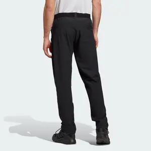 Adidas Liteflex Hiking Pants