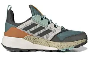 Adidas Trailmaker Sneaker