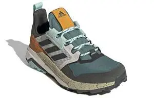 Adidas Trailmaker Sneaker