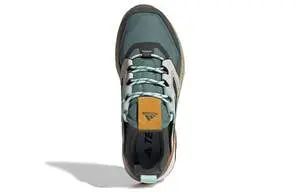 Adidas Trailmaker Sneaker