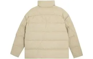 PUMA Puffer Jacket