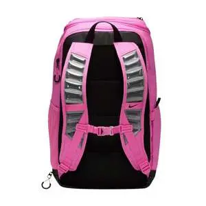 Nike Varsity Elite Backpack