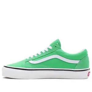 VANS Old Skool 36 Dx Sneakers - Classic Green
