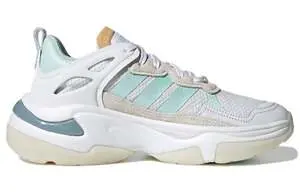 Adidas Boujirun Sneakers