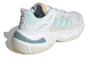 Adidas Boujirun Sneakers