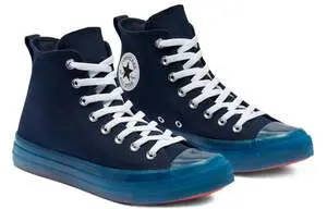 CONVERSE Chuck Taylor All Star Cx High Top Sneakers - Blue