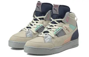 PUMA Slipstream Mid "mutation Cyborg" Sneakers