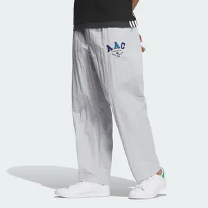 Adidas Originals Rifta Pants