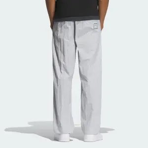 Adidas Originals Rifta Pants