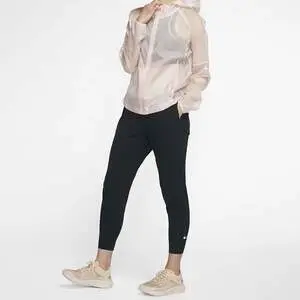 Nike Flex Essential Dri-fit 7/8 Sports Pants