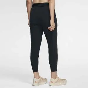 Nike Flex Essential Dri-fit 7/8 Sports Pants