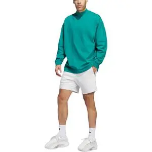 Adidas Long Sleeve T-shirt