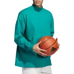 Adidas Long Sleeve T-shirt
