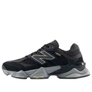 Black/grey