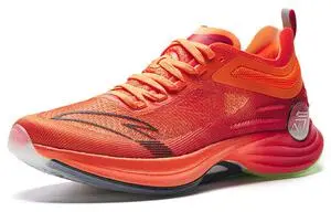 ANTA Mach 3.0 Pro Sneakers