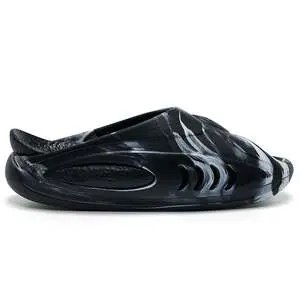 RIGORER Shark 2 Sandals - Black/white/grey