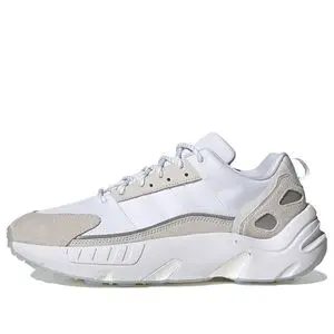 Adidas Zx 22 Boost Sneakers