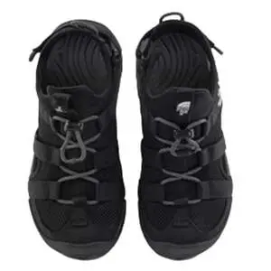 The North Face Explore Camp Sandals
